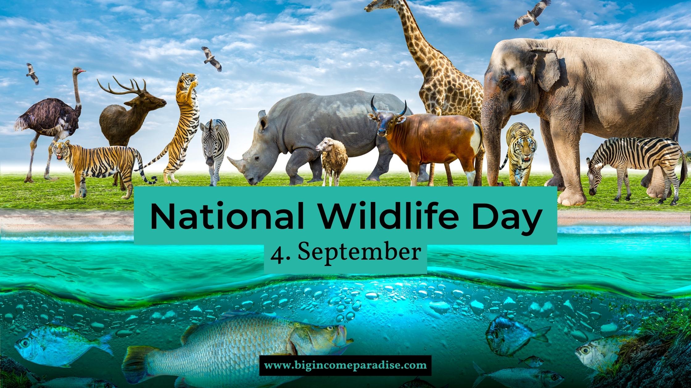 100+ Killer September Social Media Ideas + Free Content Calendar