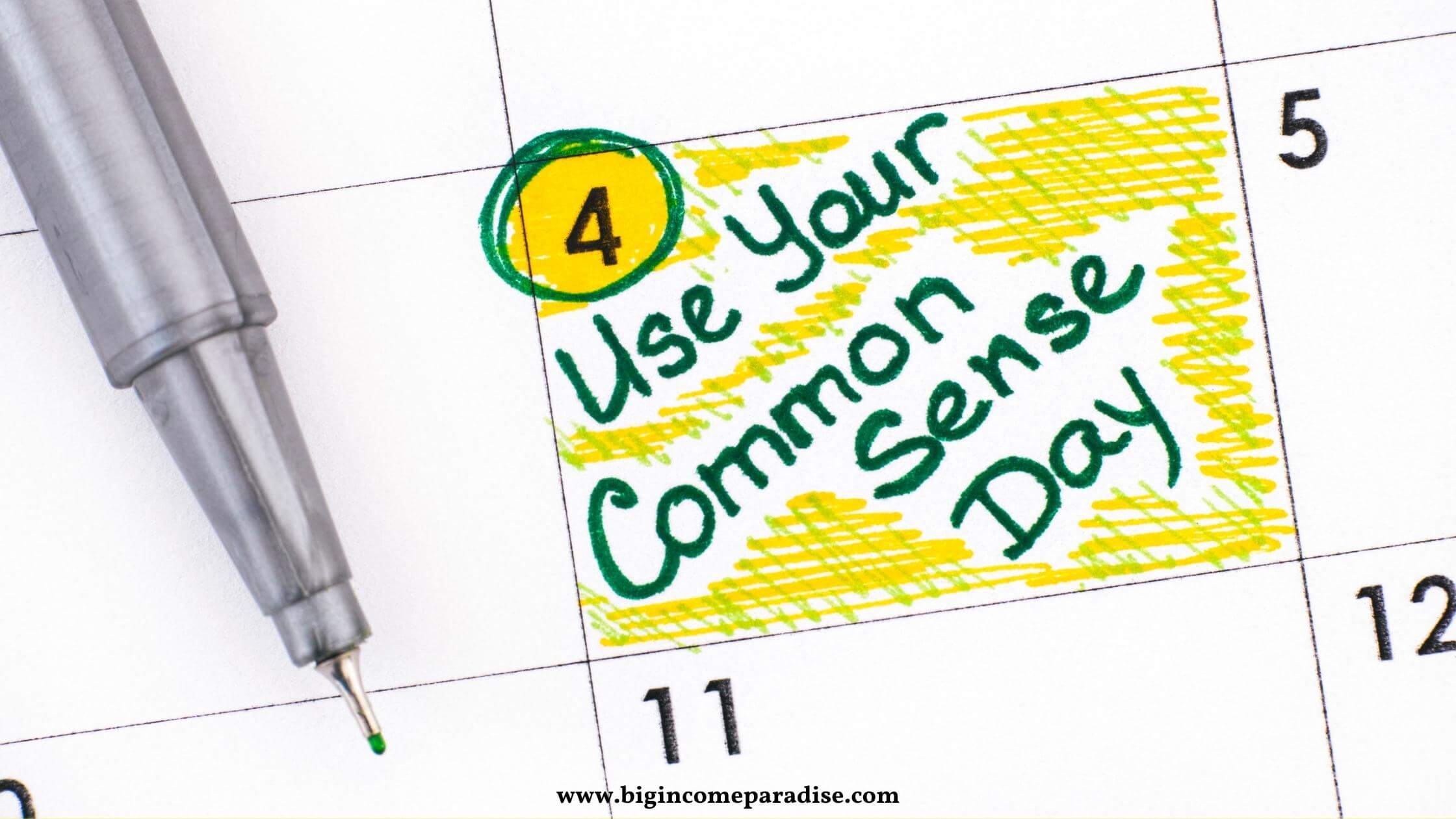 100 November Social Media Ideas Free Content Calendar