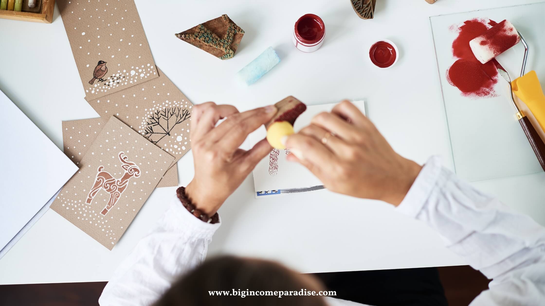 100 December Social Media Ideas Free Content Calendar
