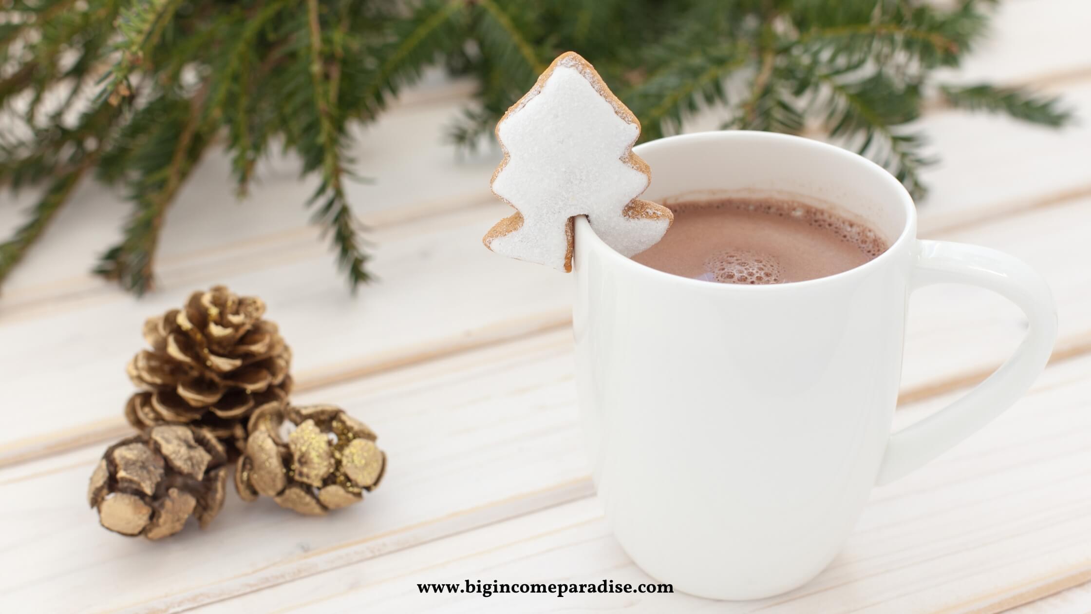 100-december-social-media-ideas-free-content-calendar