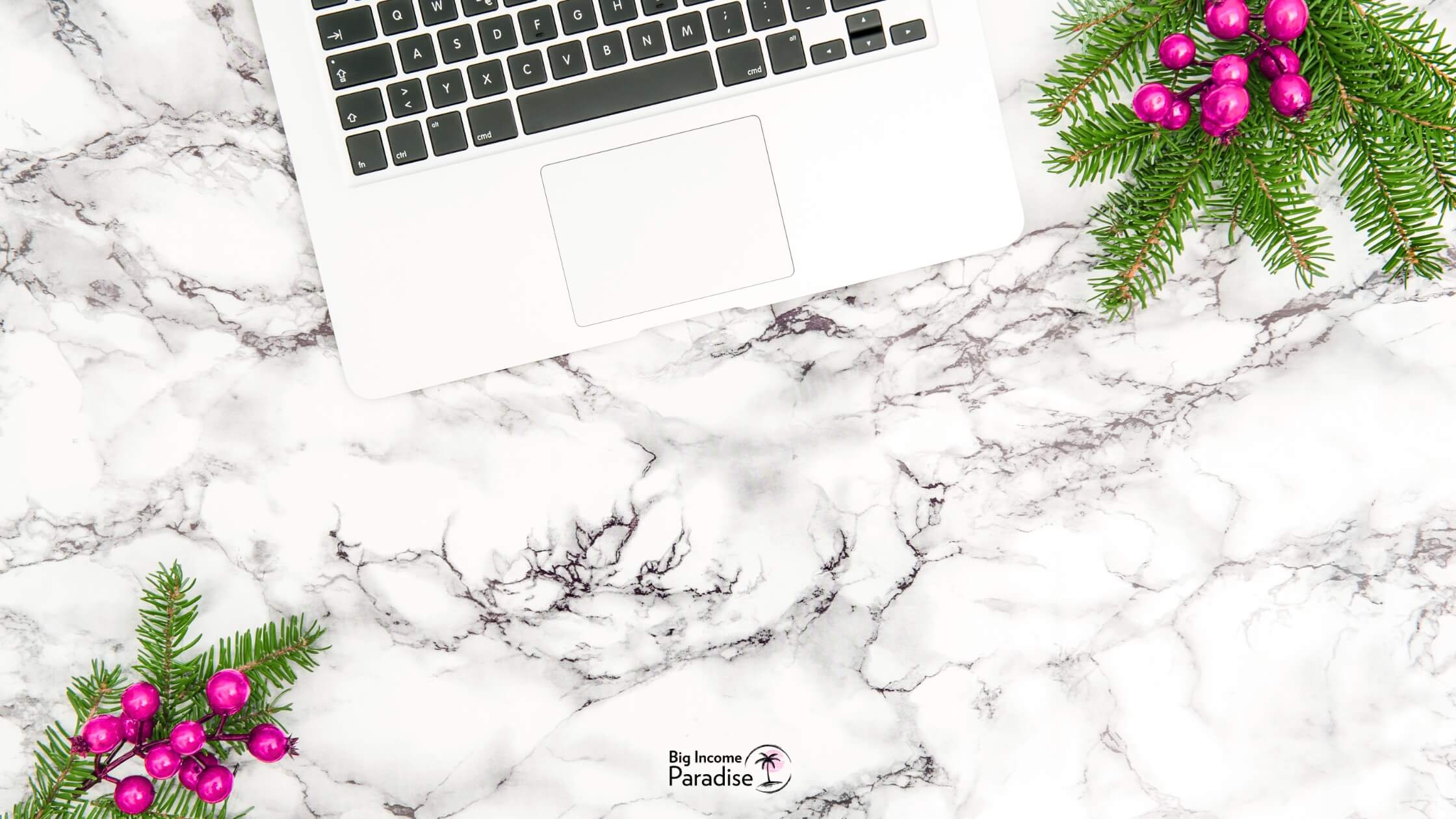 160+ Special Winter Content Ideas For Digital Entrepreneurs