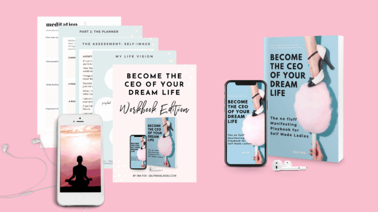 13 Proven Ways To Get A Mindset Of An Entrepreneur