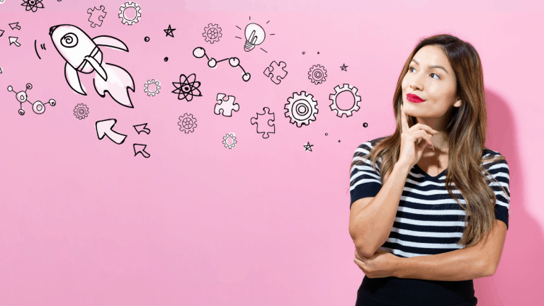 13 Proven Ways To Get A Mindset Of An Entrepreneur