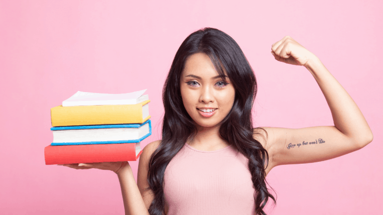 13 Proven Ways To Get A Mindset Of An Entrepreneur