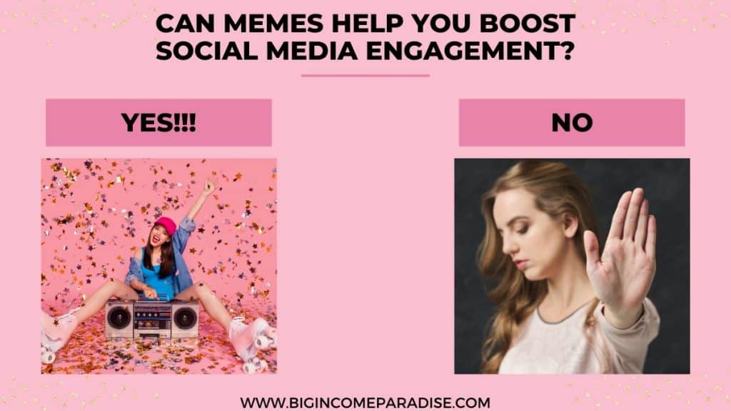 100+ Killer Social Media Poll Questions To Skyrocket Your Engagement