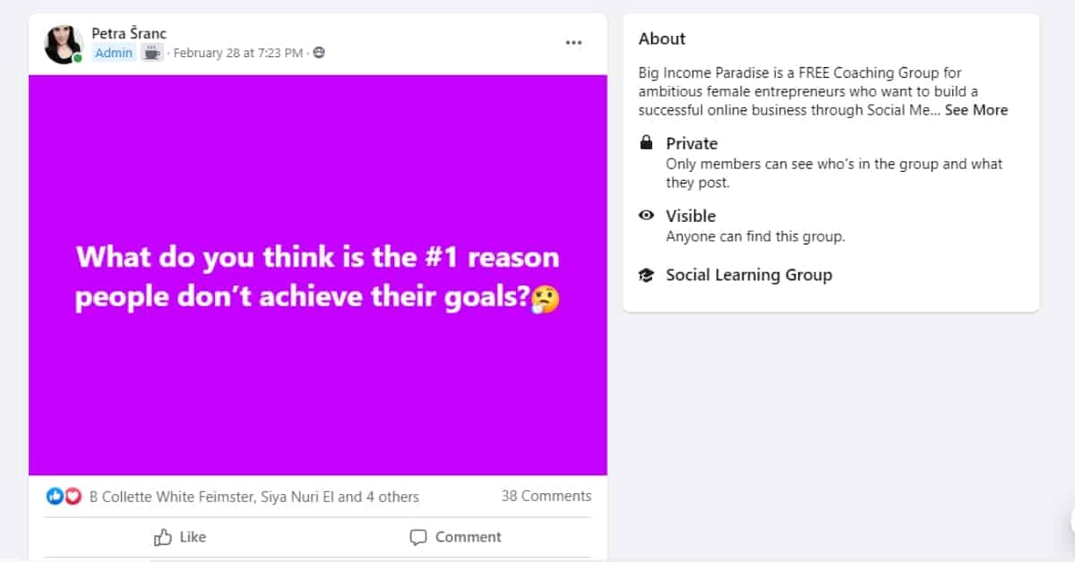 25 Social Media Engagement Ideas To Boost Your Business