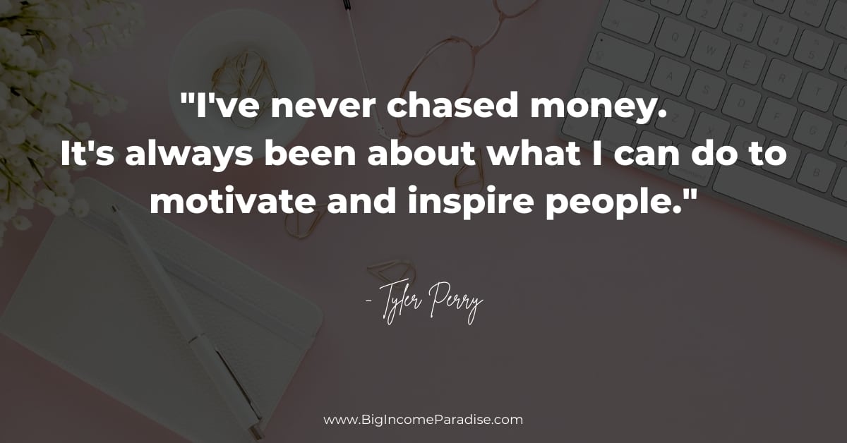 99 Killer Millionaire & Billionaire Quotes To Inspire You