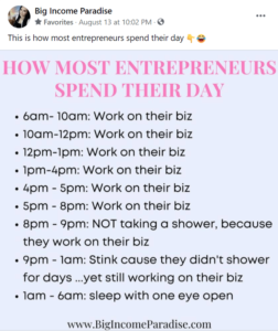 100 Social Media Post Ideas To Surge Your Engagement