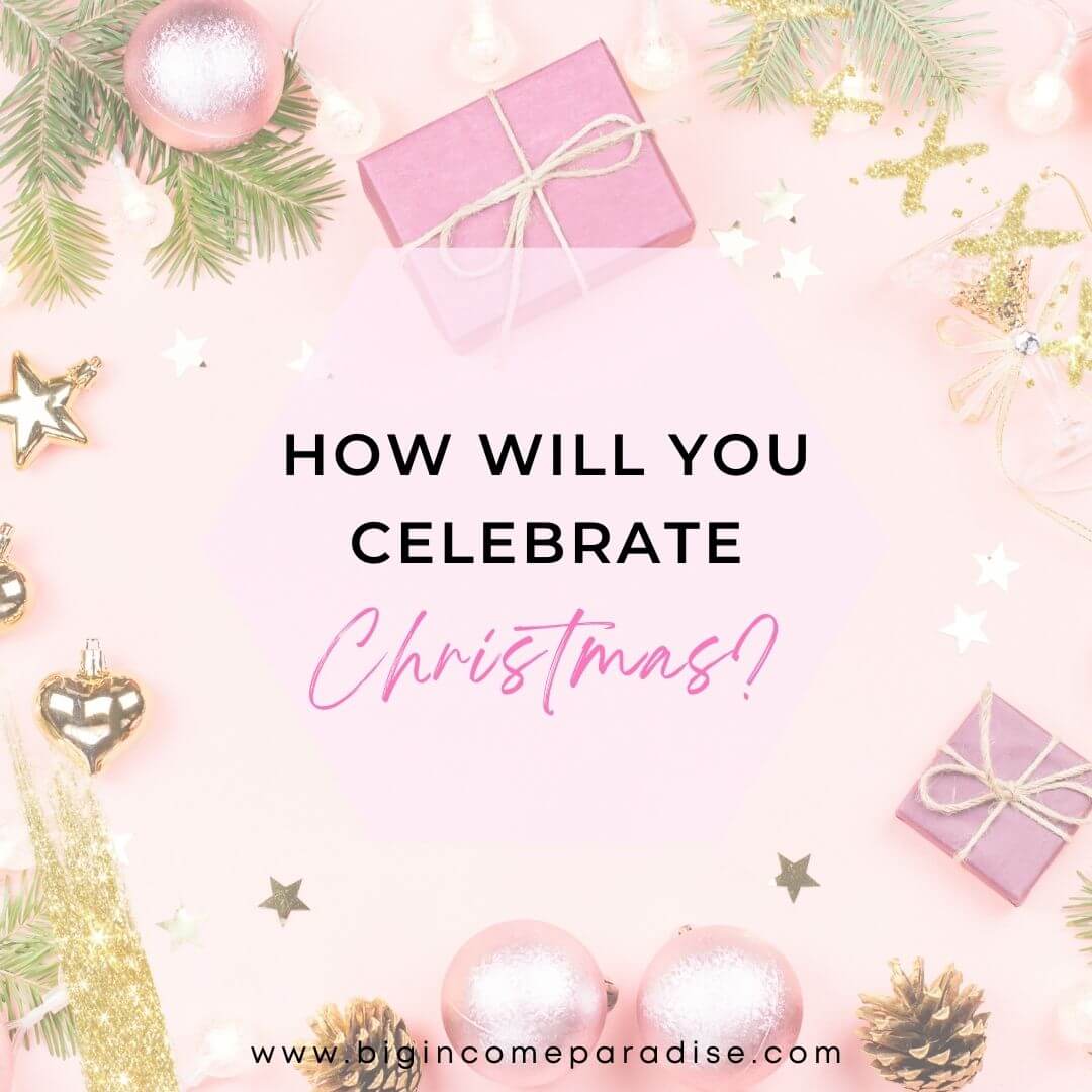 120+ Free Holiday Social Media Posts For Your Business