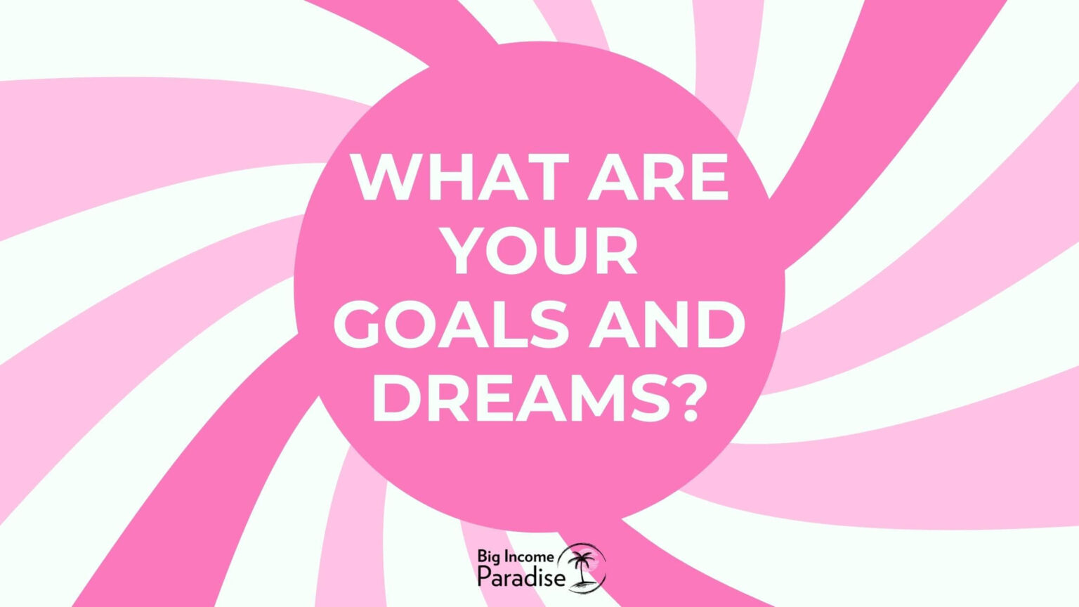 100+ March Social Media Ideas + Free Content Calendar