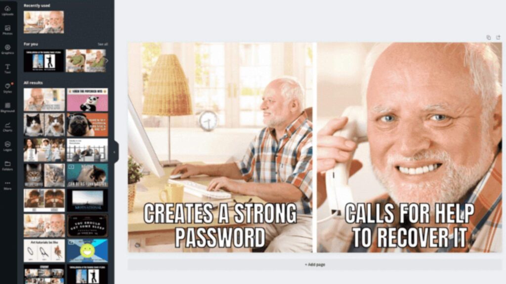 25 Killer Social Media Content Ideas For Small Business