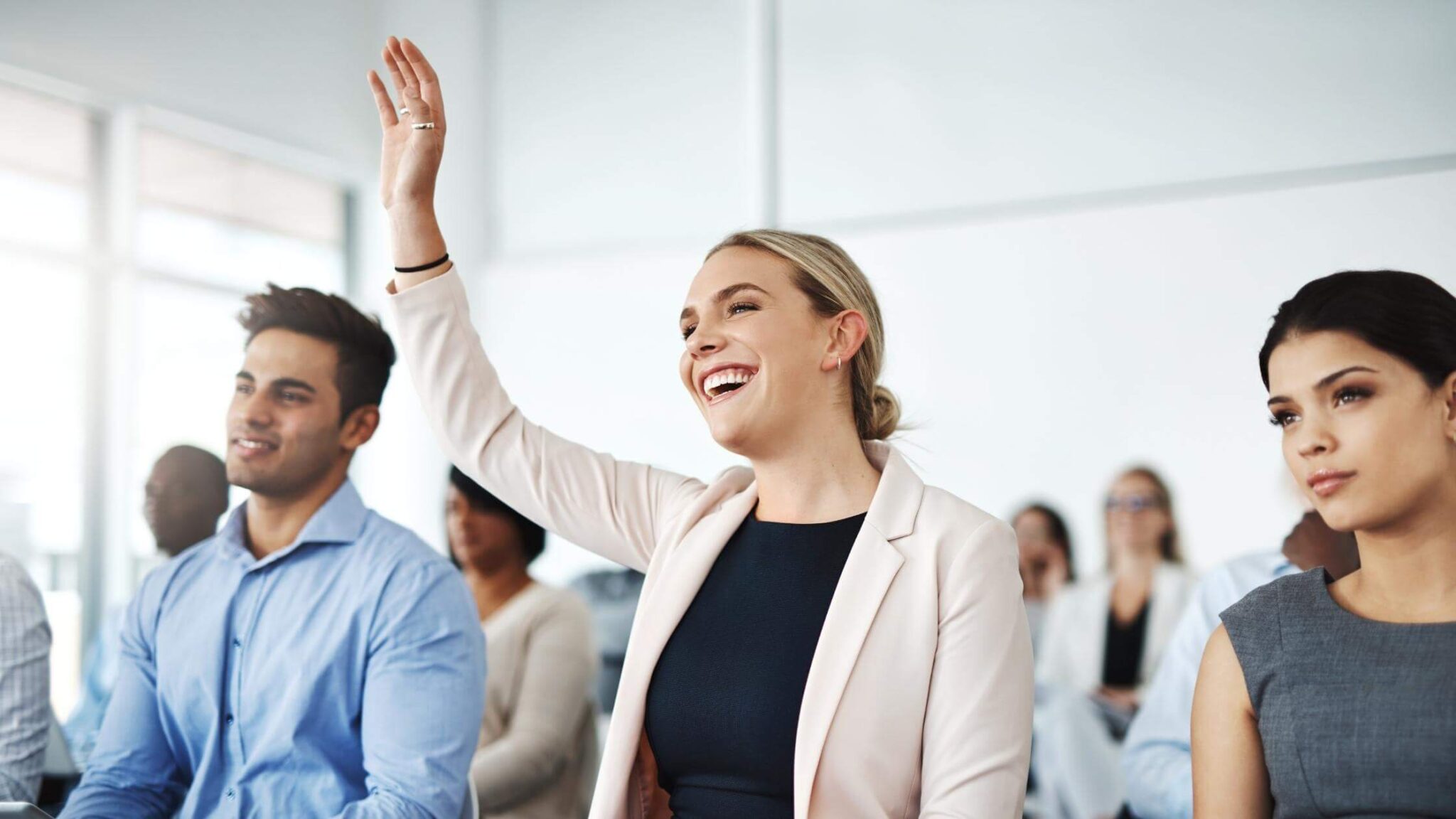 77 Powerful Engagement Questions For Facebook For Biz