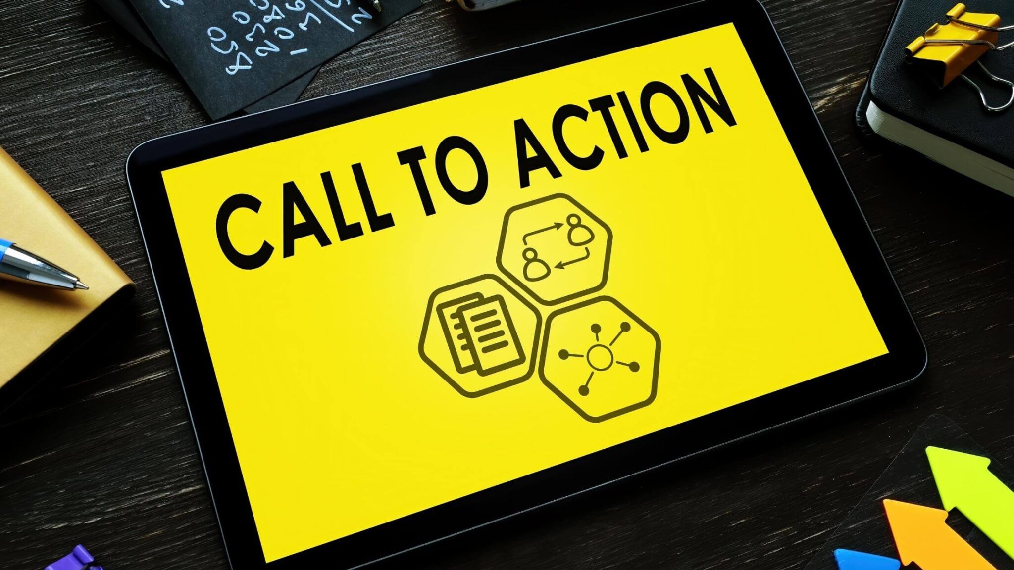 Discover 17 TOP Social Media Marketing Tips For Beginners
