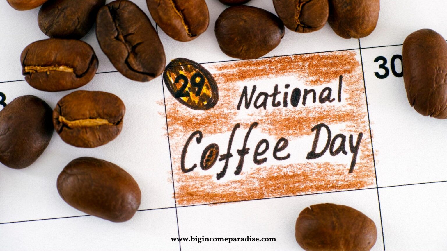 100+ Killer September Social Media Ideas + Free Content Calendar