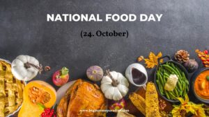 100+ Killer October Social Media Ideas + Free Content Calendar | Big ...