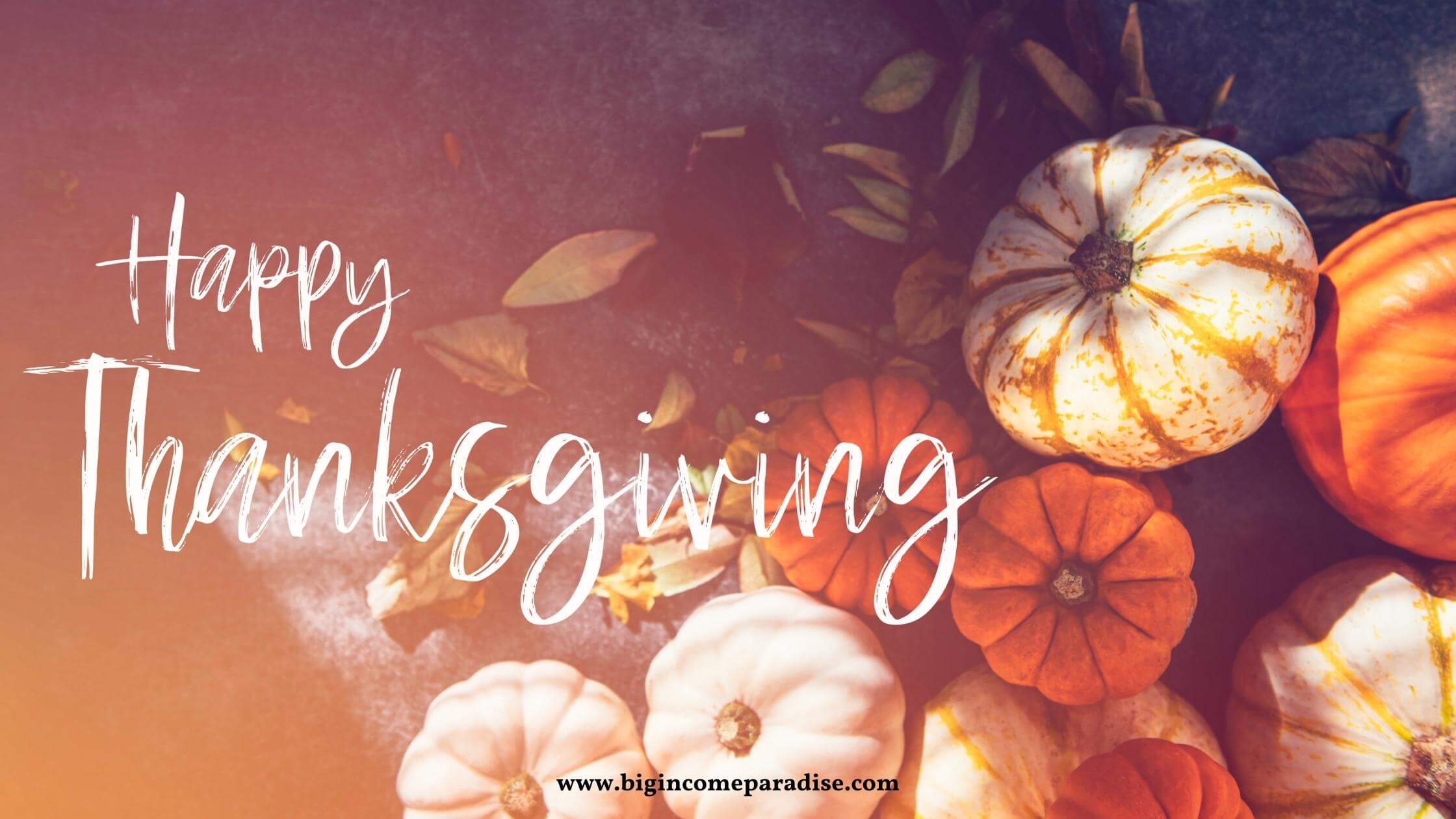 100+ November Social Media Ideas + Free Content Calendar