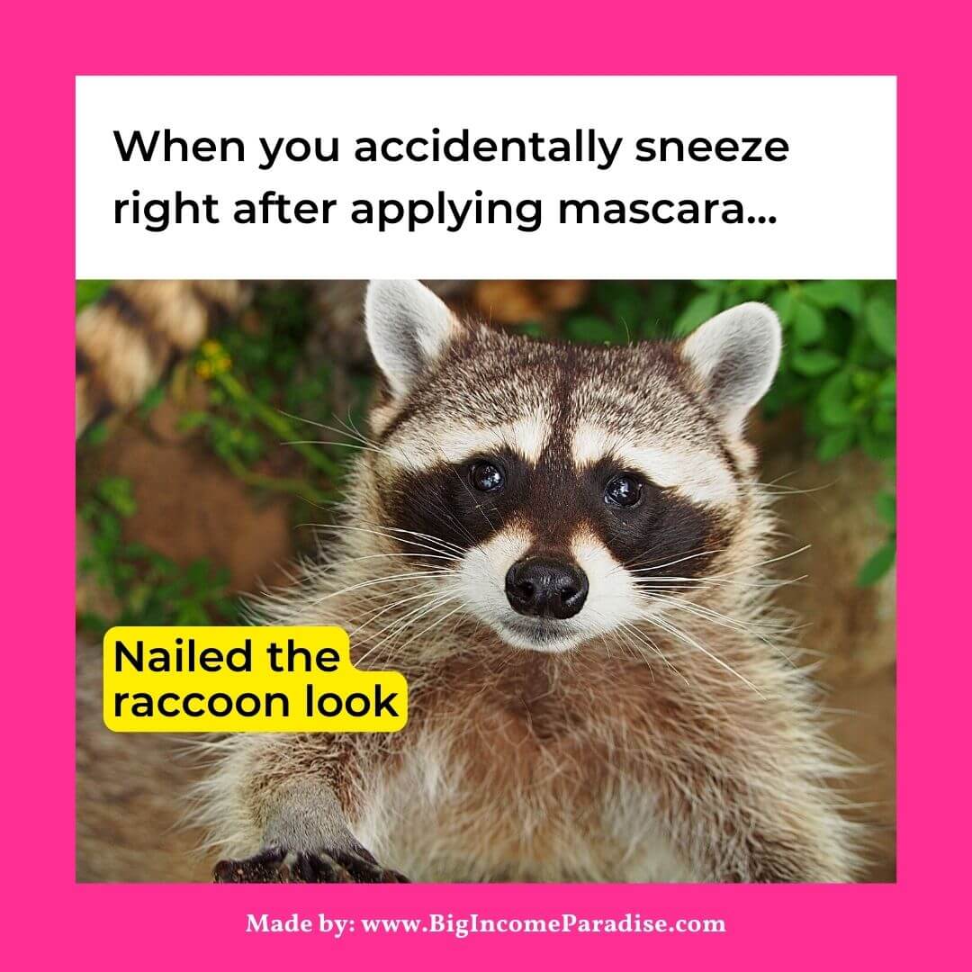 100+ Fantastic Social Media Content Ideas For Beauty Brands