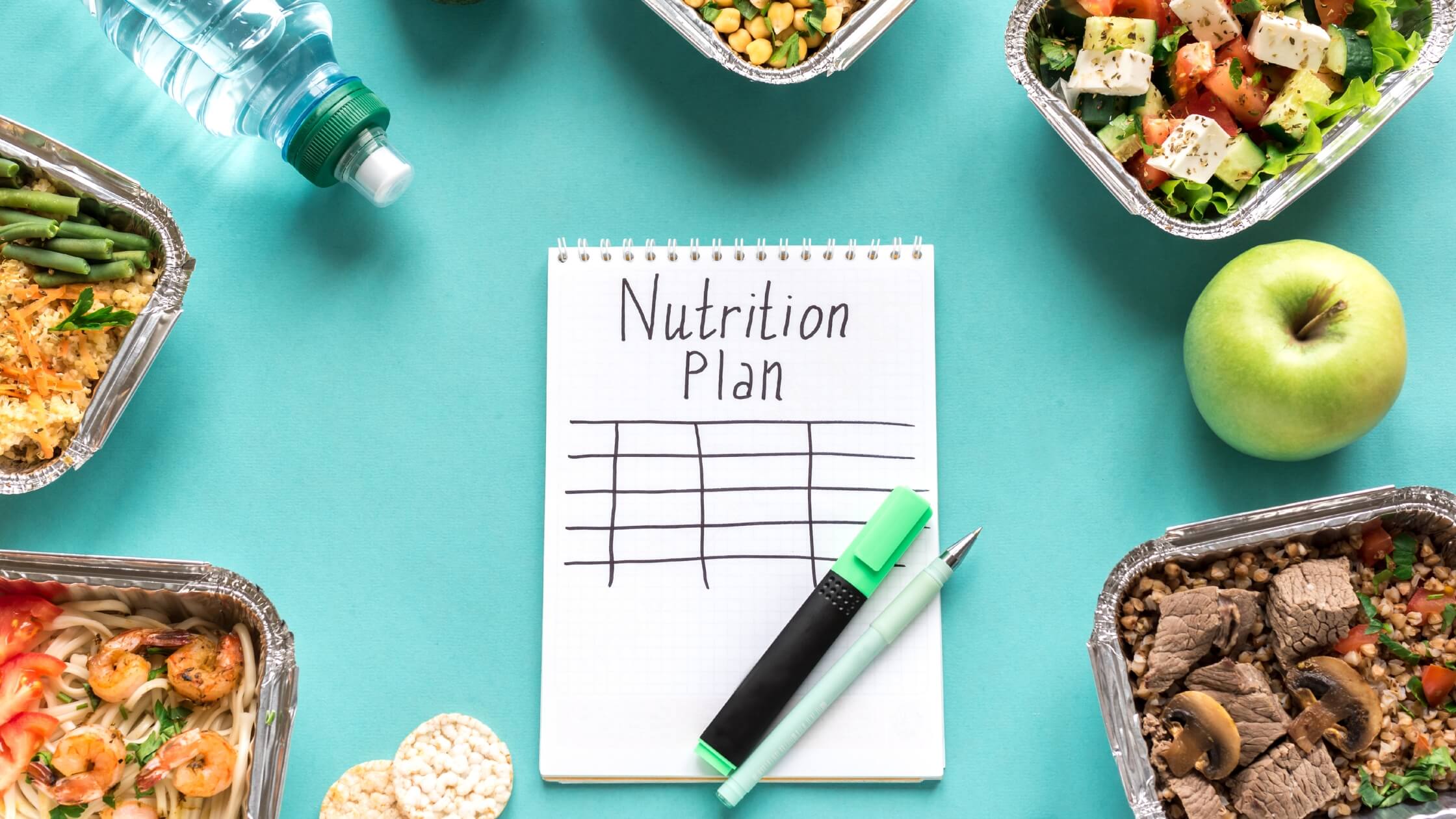 35+ Exclusive Weight Loss Posts To Attract More Customers