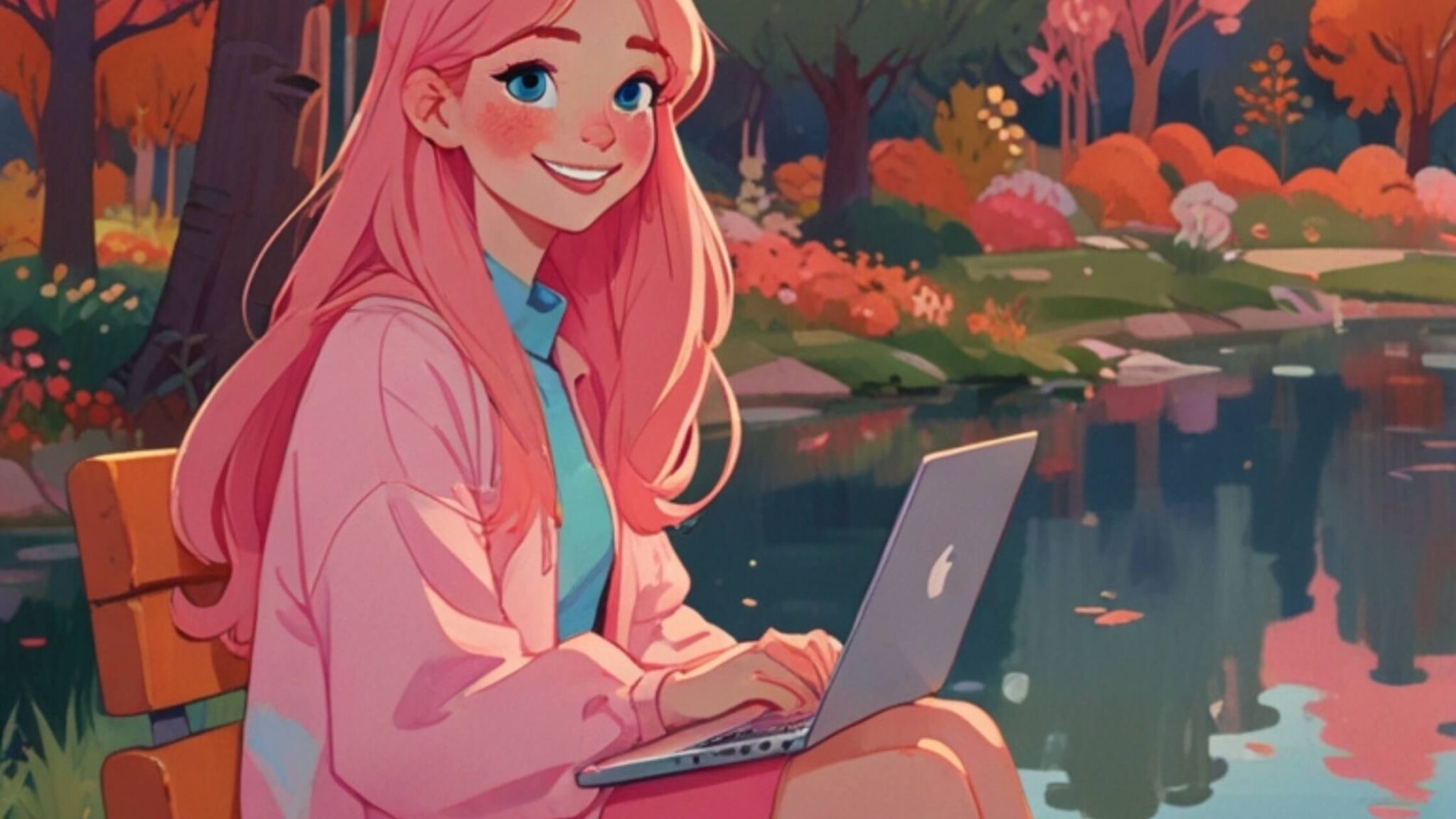 23 Killer November Marketing Ideas To Make More Sales