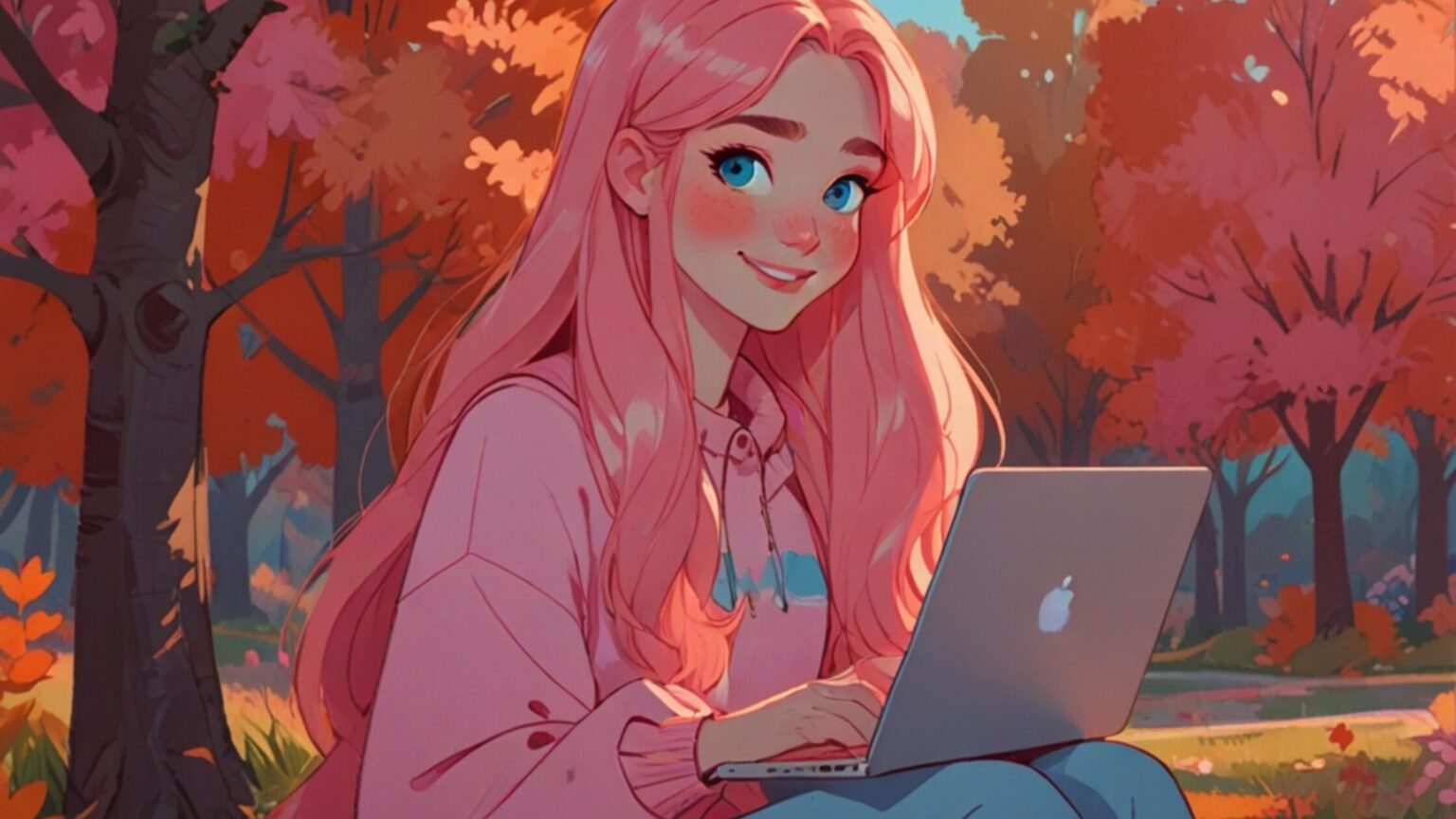 23 Killer November Marketing Ideas To Make More Sales