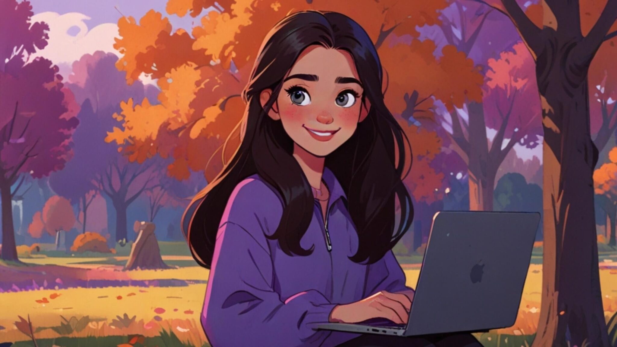 23 Killer November Marketing Ideas To Make More Sales