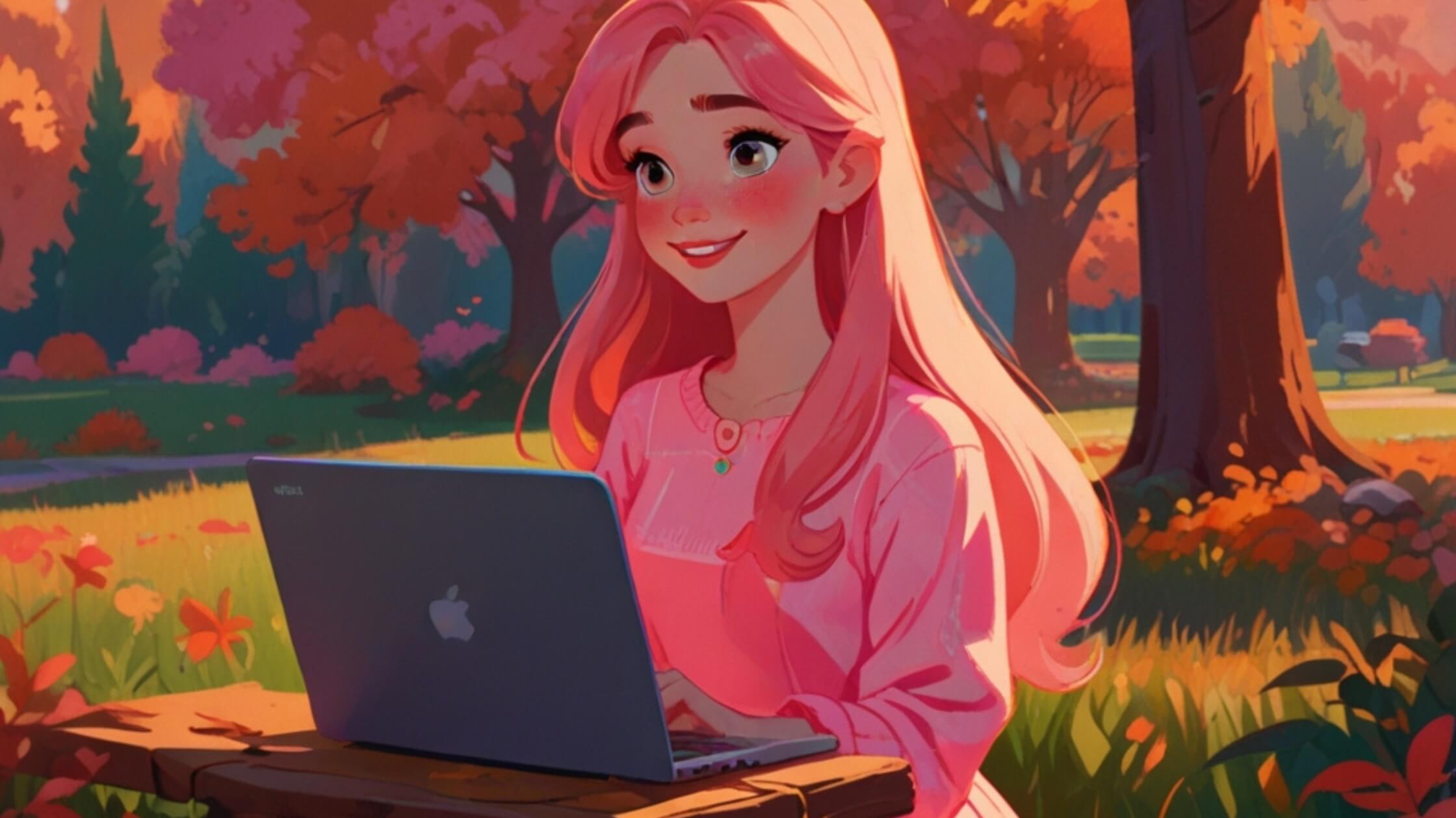 113 Unique September Captions For Boosting Your Business Reach