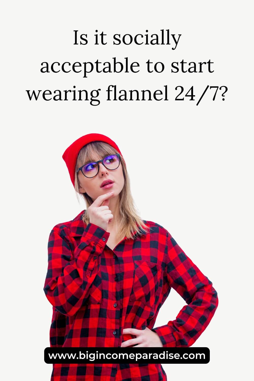 137 Unique Fall Quotes To Help You Get Business Visibility